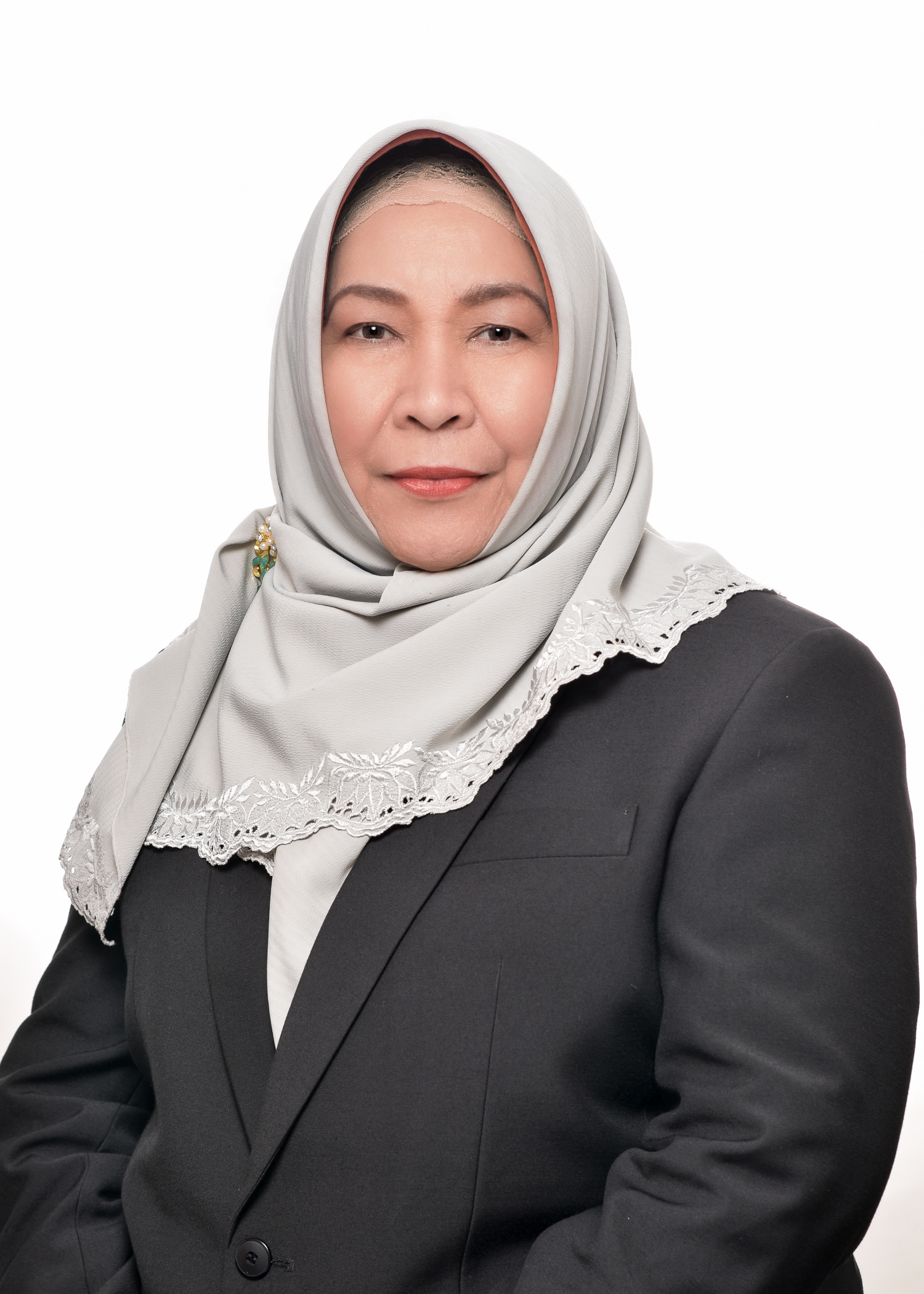 achir yani – Fakultas Ilmu Keperawatan